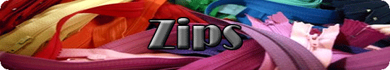 Zips